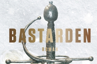 Bastarden